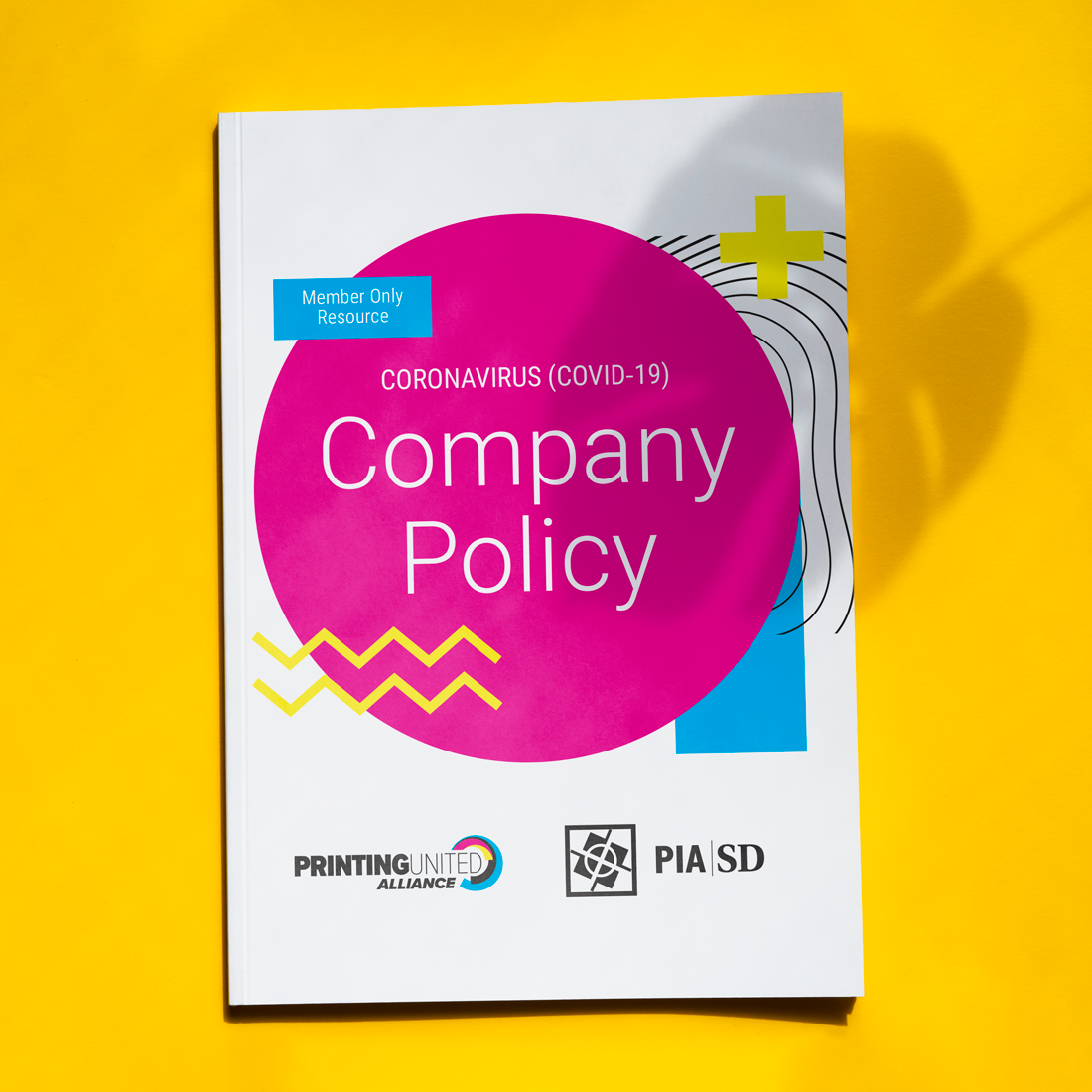 Covid 19 Printing Industry Resources PIASD covid-19-printing-industry-resources-piasd
